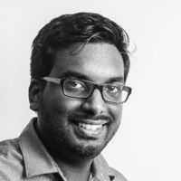 Sam D. Smith | TopSpeed