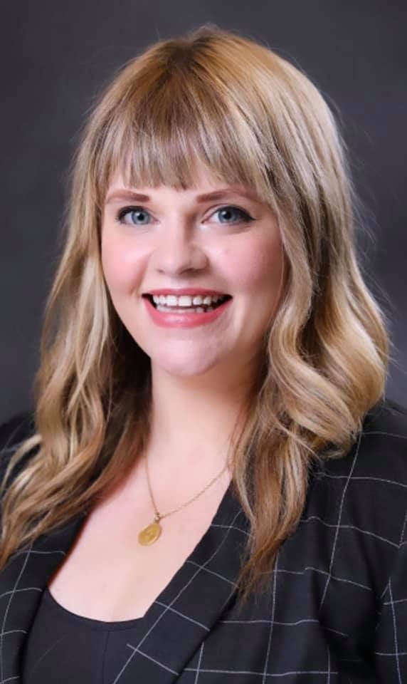 Jacqulyn Graber | TopSpeed