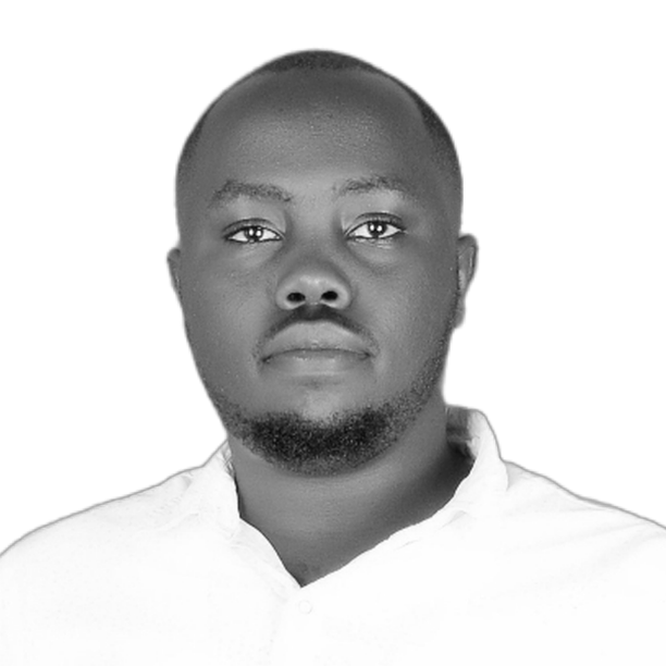 Joseph Kiai | TopSpeed