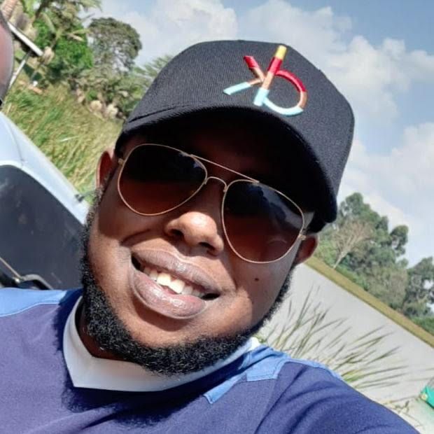 Moses Karomo | TopSpeed