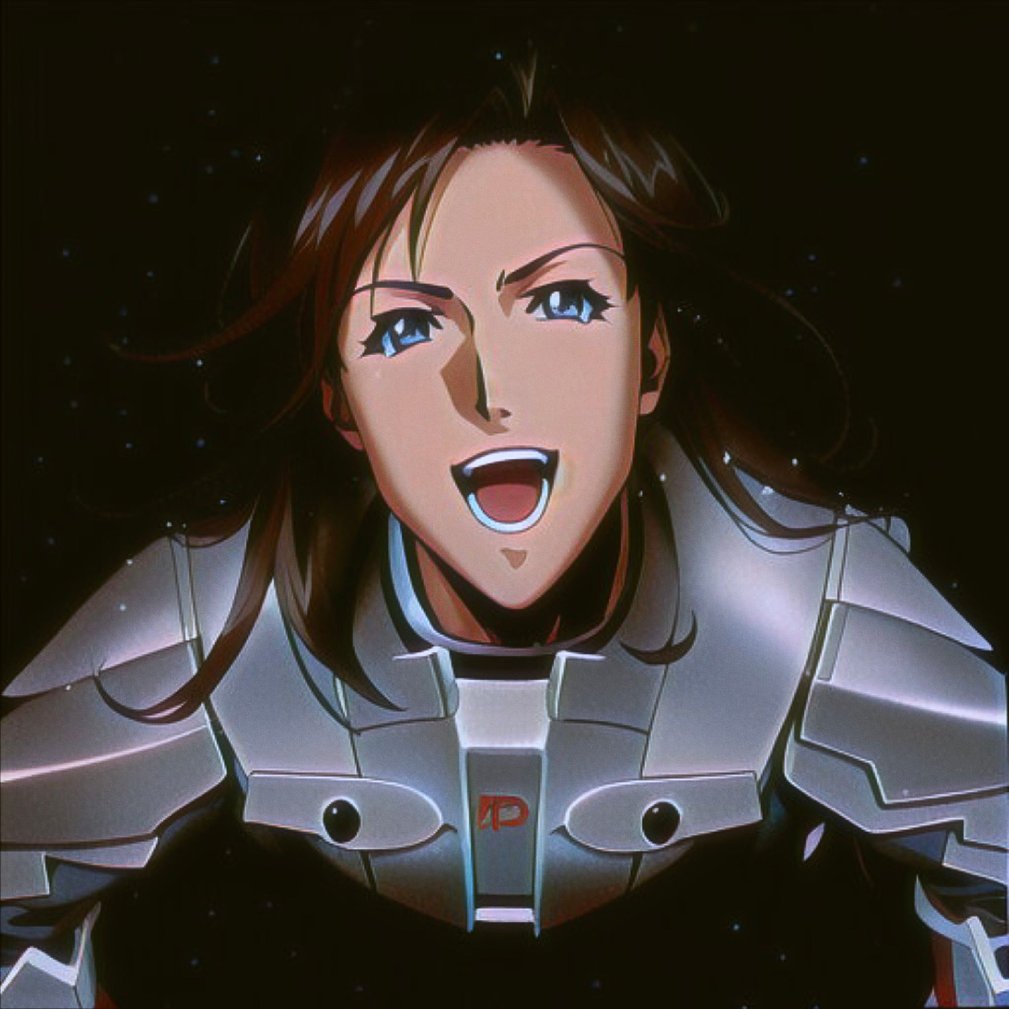 Noah Staats | TopSpeed