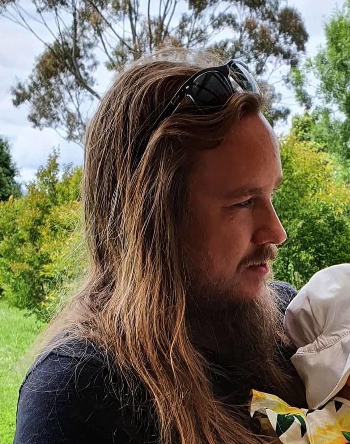 Bryce Campbell | TopSpeed