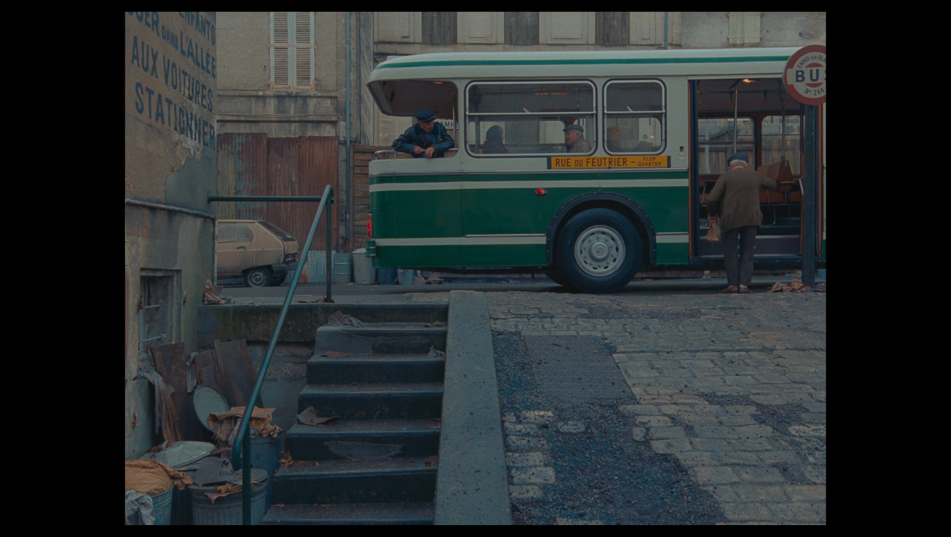 Victor Kinoti | TopSpeed