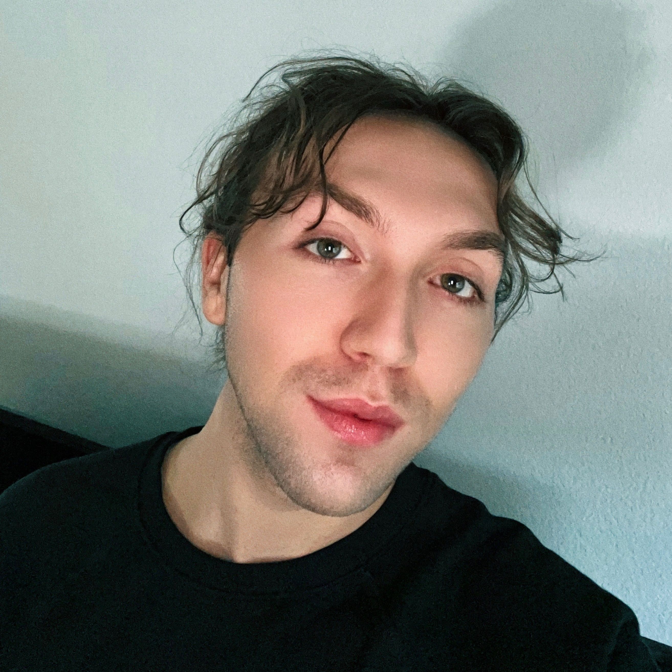 Noah Staats | TopSpeed