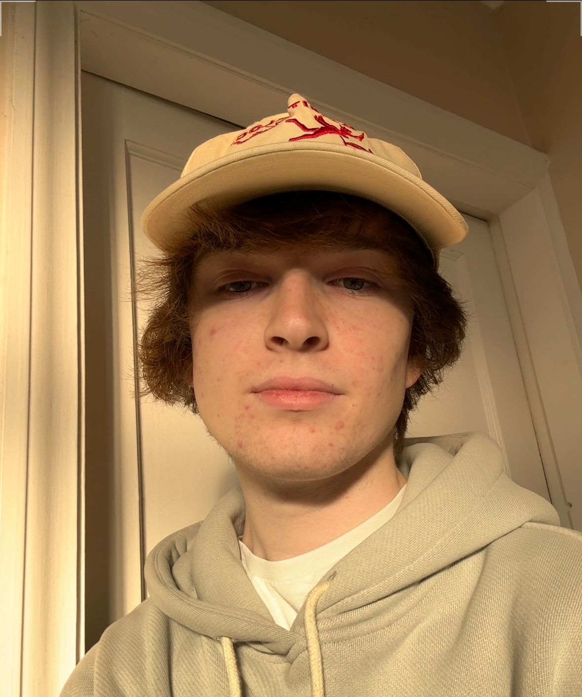 Jack O'Neill | TopSpeed