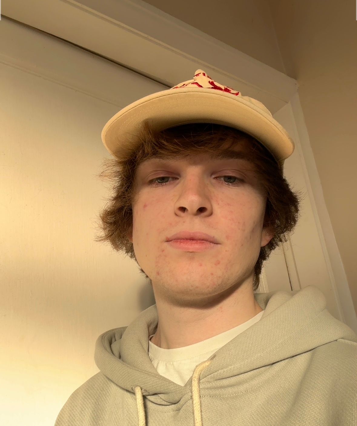 Jack O'Neill | TopSpeed