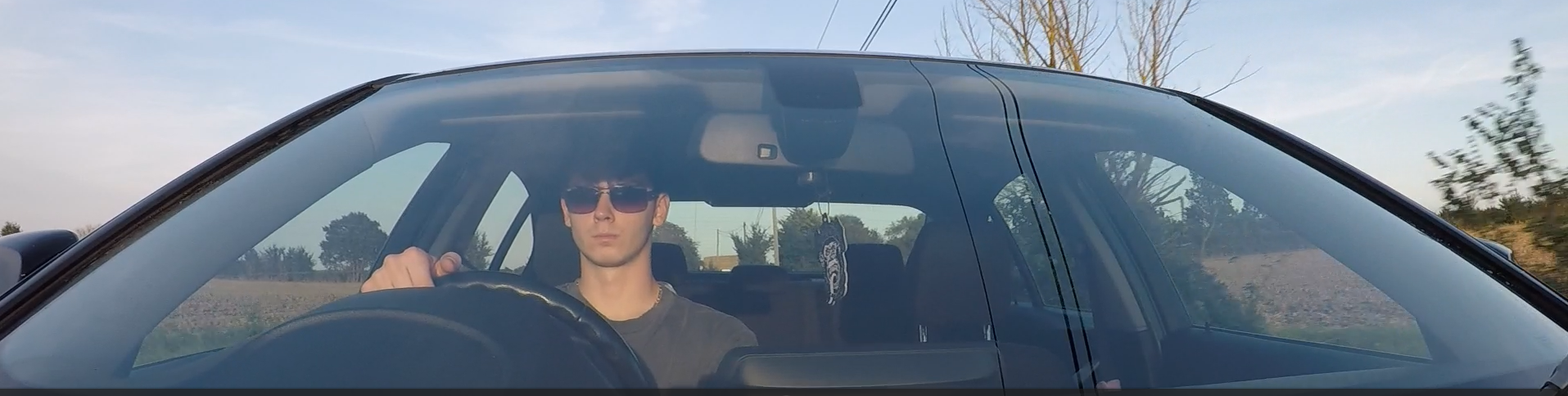 Sergiu-Denis Avram | TopSpeed