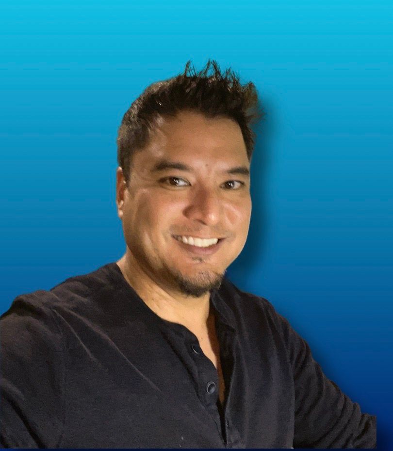 Joseph Santos | TopSpeed