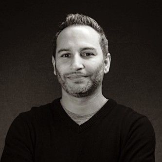 Amee Reehal | TopSpeed