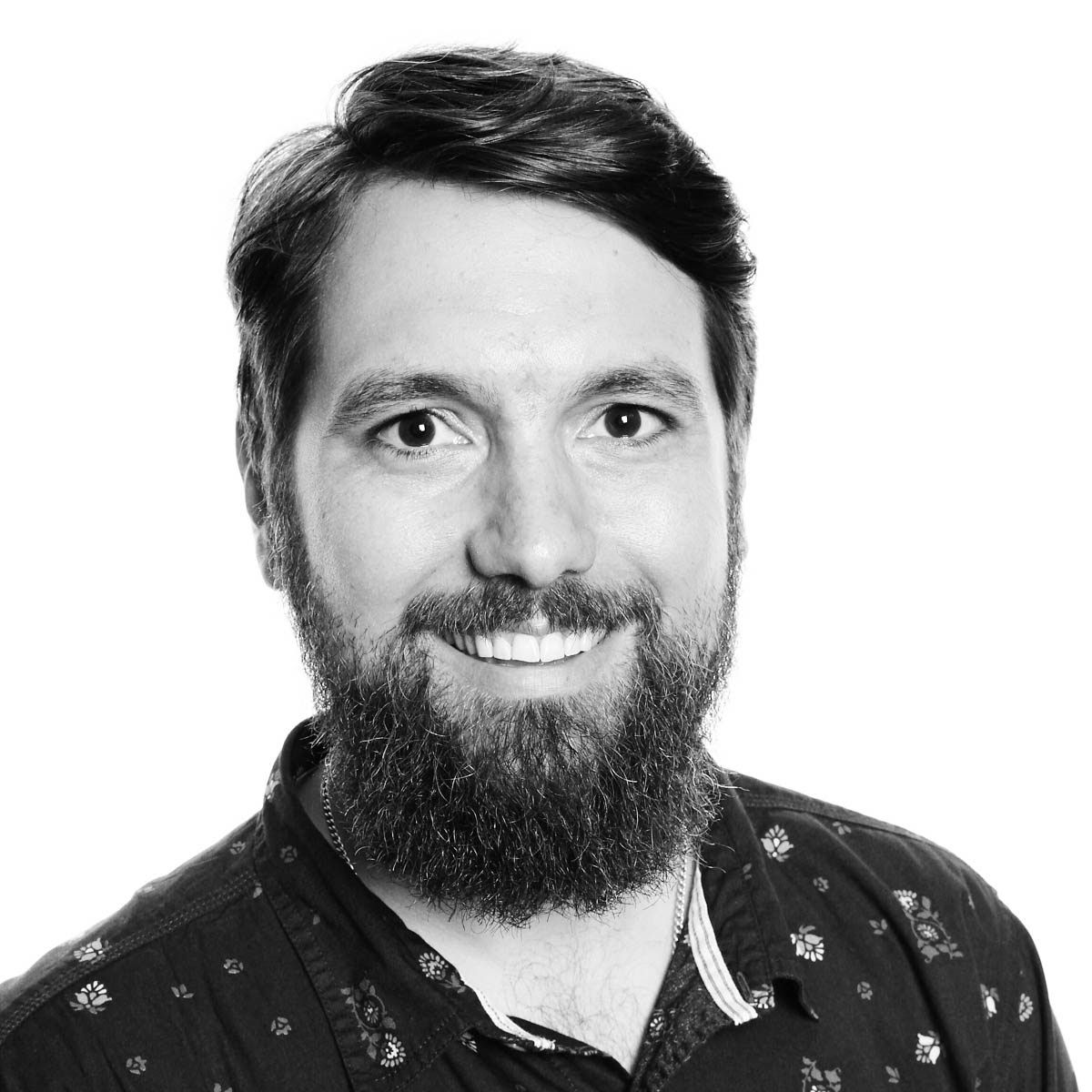 John Beltz Snyder | TopSpeed