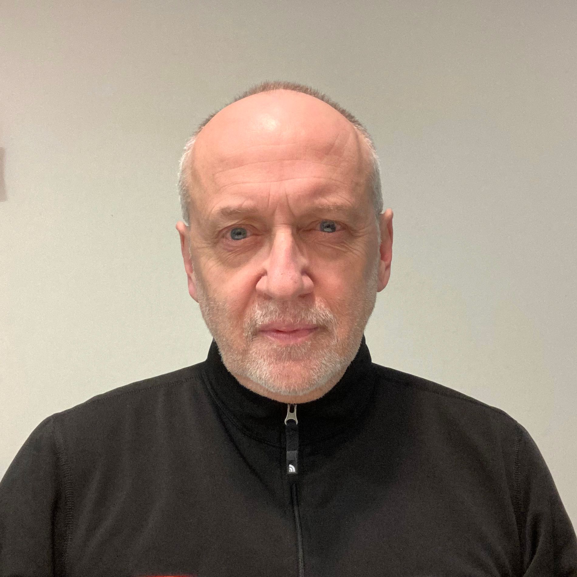 Joe Duarte | TopSpeed