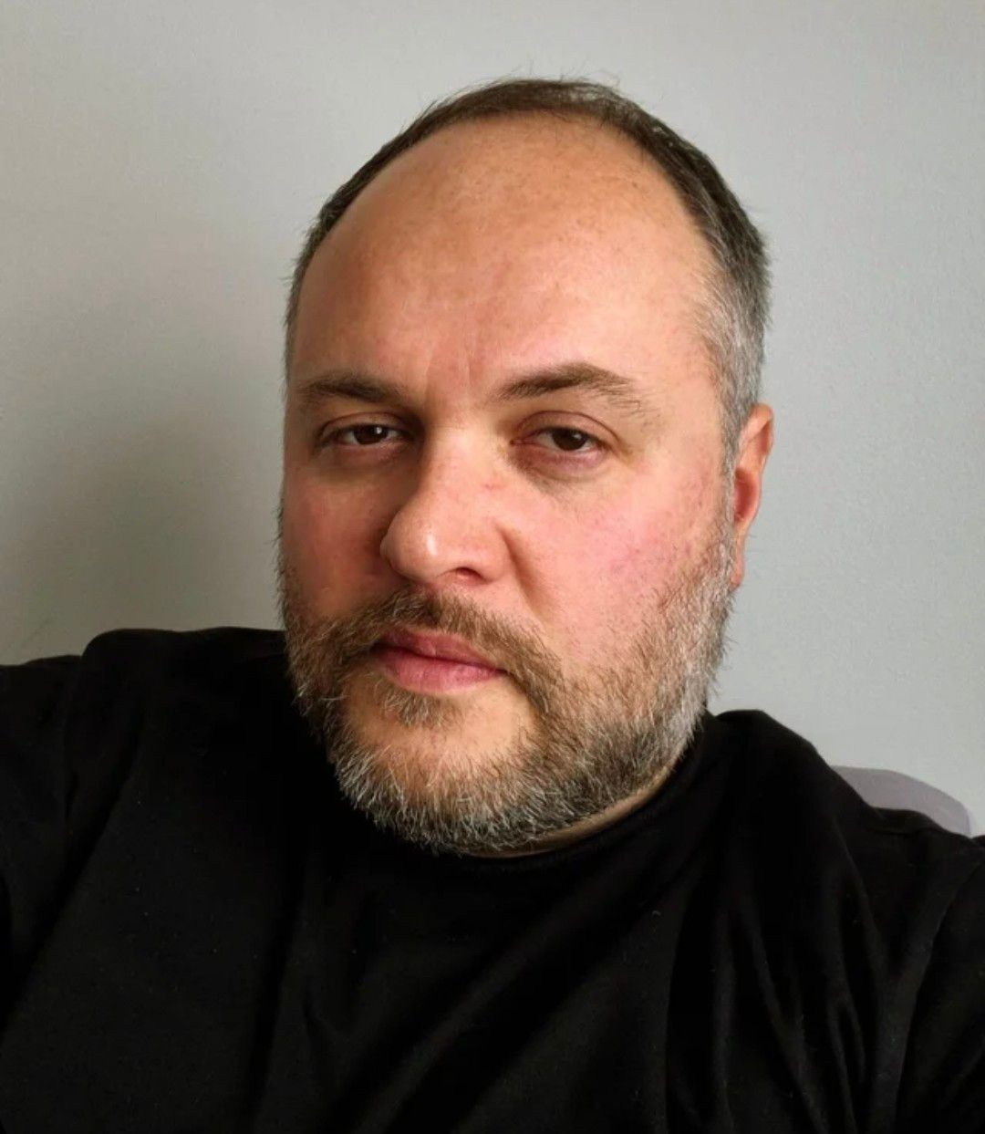 William Clavey | TopSpeed