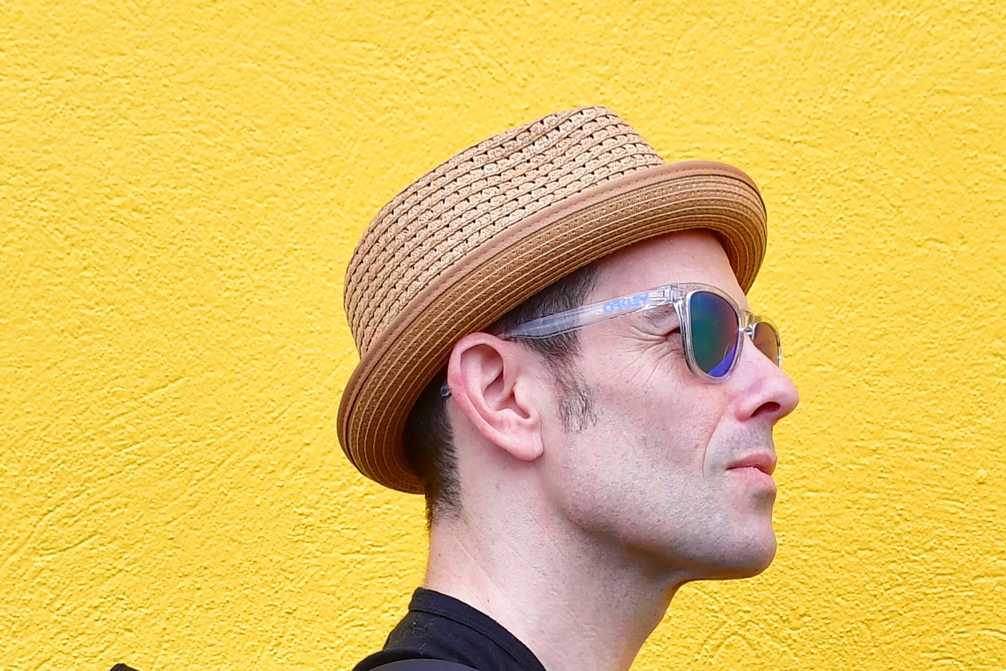 Michael Frank | TopSpeed