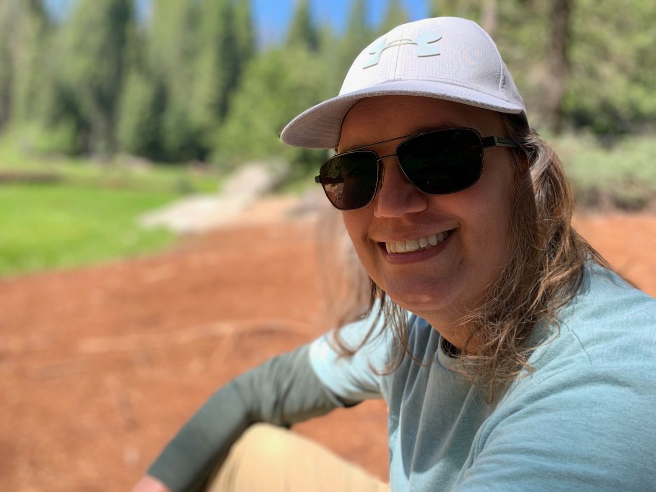 John Neff | TopSpeed