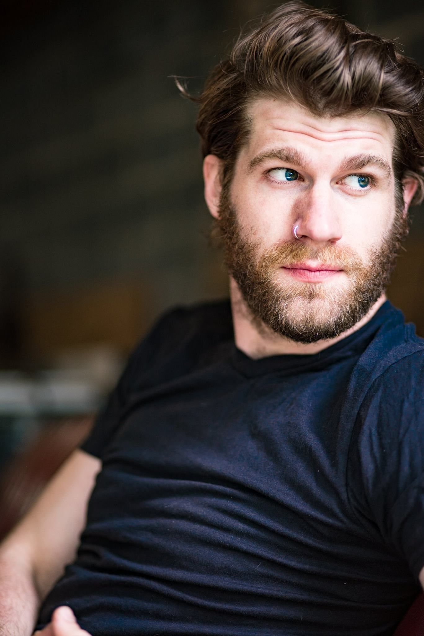 Peter Corn | TopSpeed