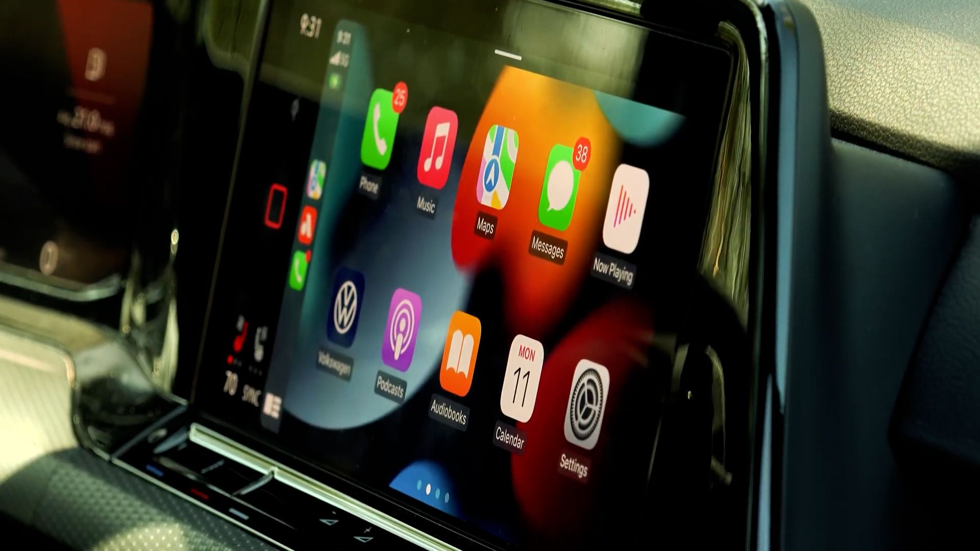 Apple CarPlay Settings Made Easy: Tips And Tricks