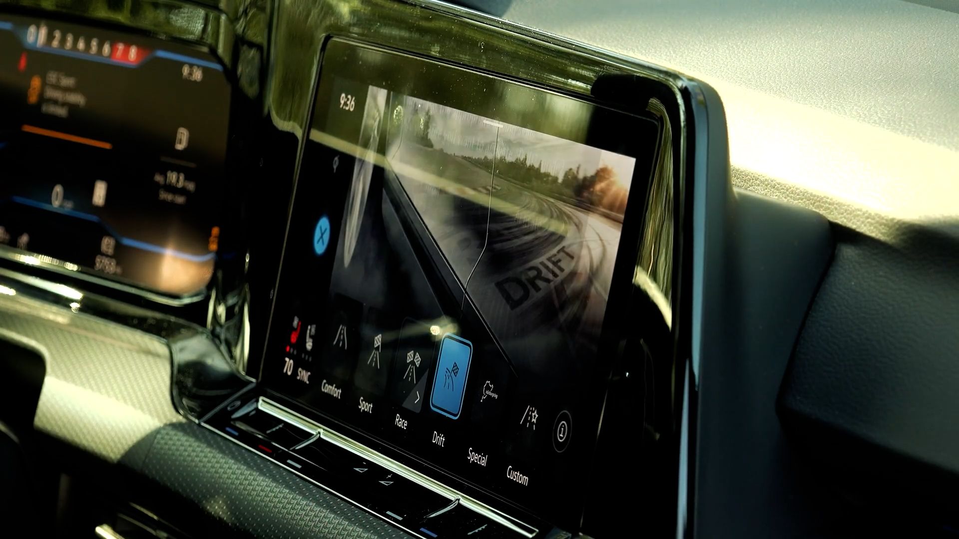 Here's How The Refreshed 2025 Volkswagen Golf Is Set To Address Past Issues