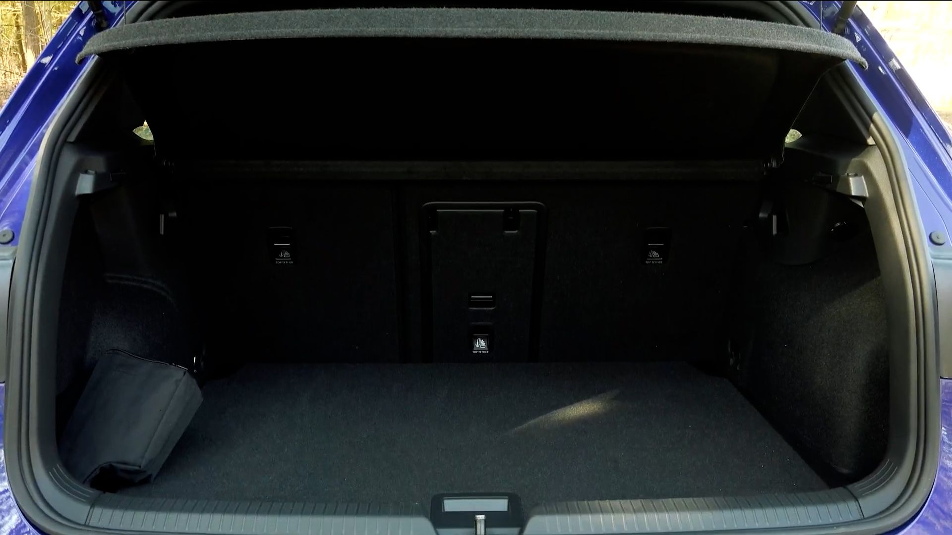 2023 Volkswagen Golf R: The Return of the Rascally Rabbit