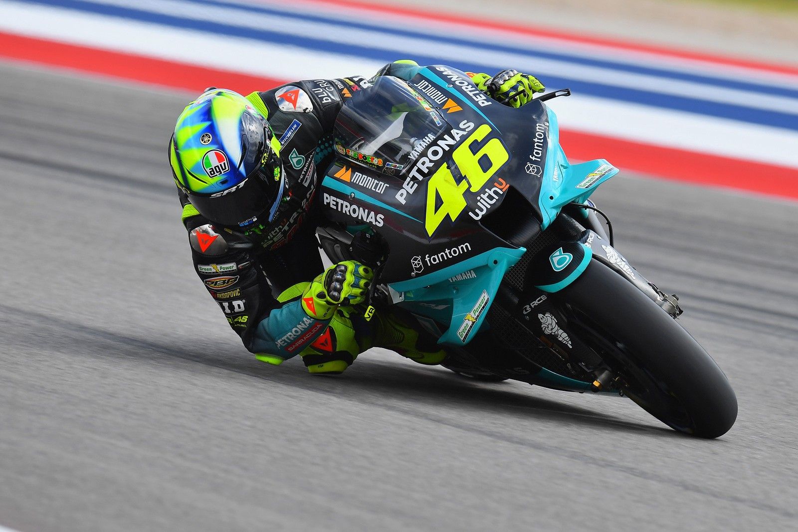 Top 10 Grand Prix Motorcycle Racers of All Time