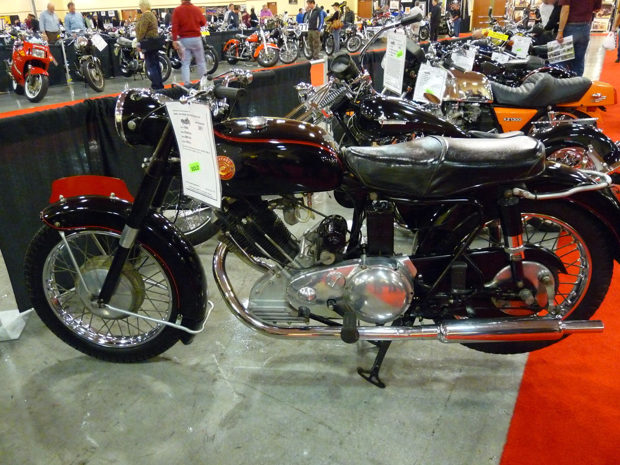 Top 10 Reasons Why Motorcycle Commuting is Superior