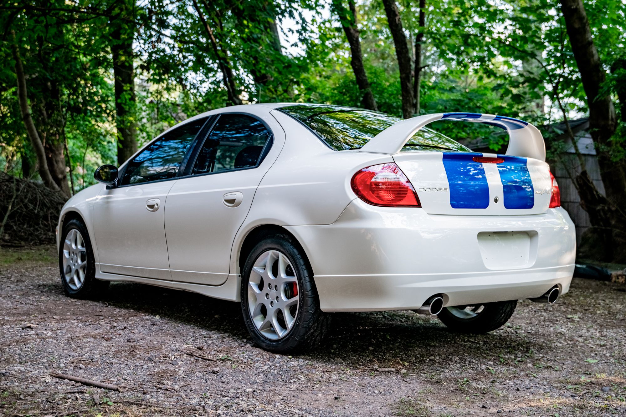 10 Great American Cars People Forgot About