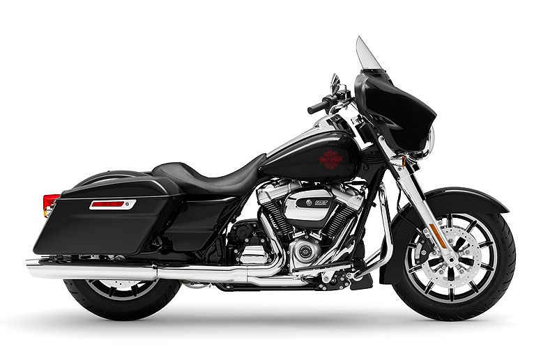 Top 10 Most Comfortable Cruisers