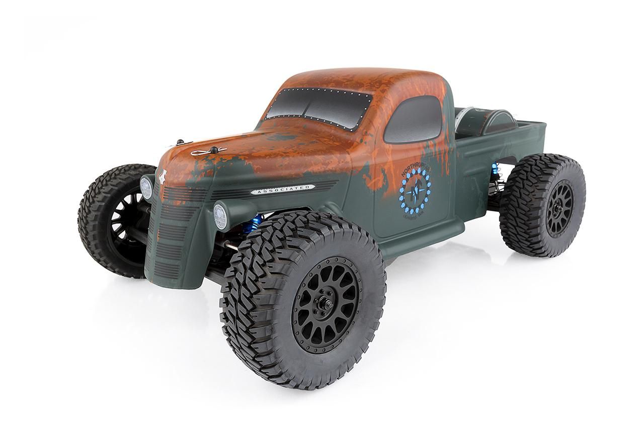 10 Best RC Cars in 2022