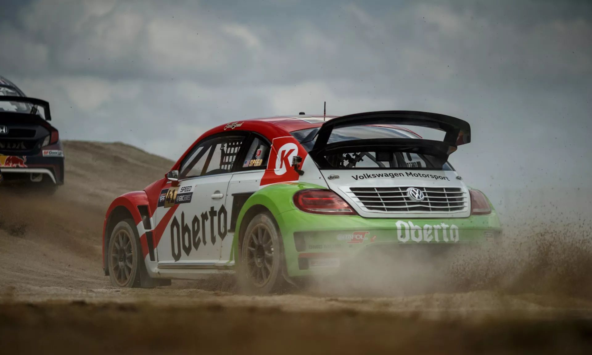 Everything You Need To Know About The Volkswagen Beetle