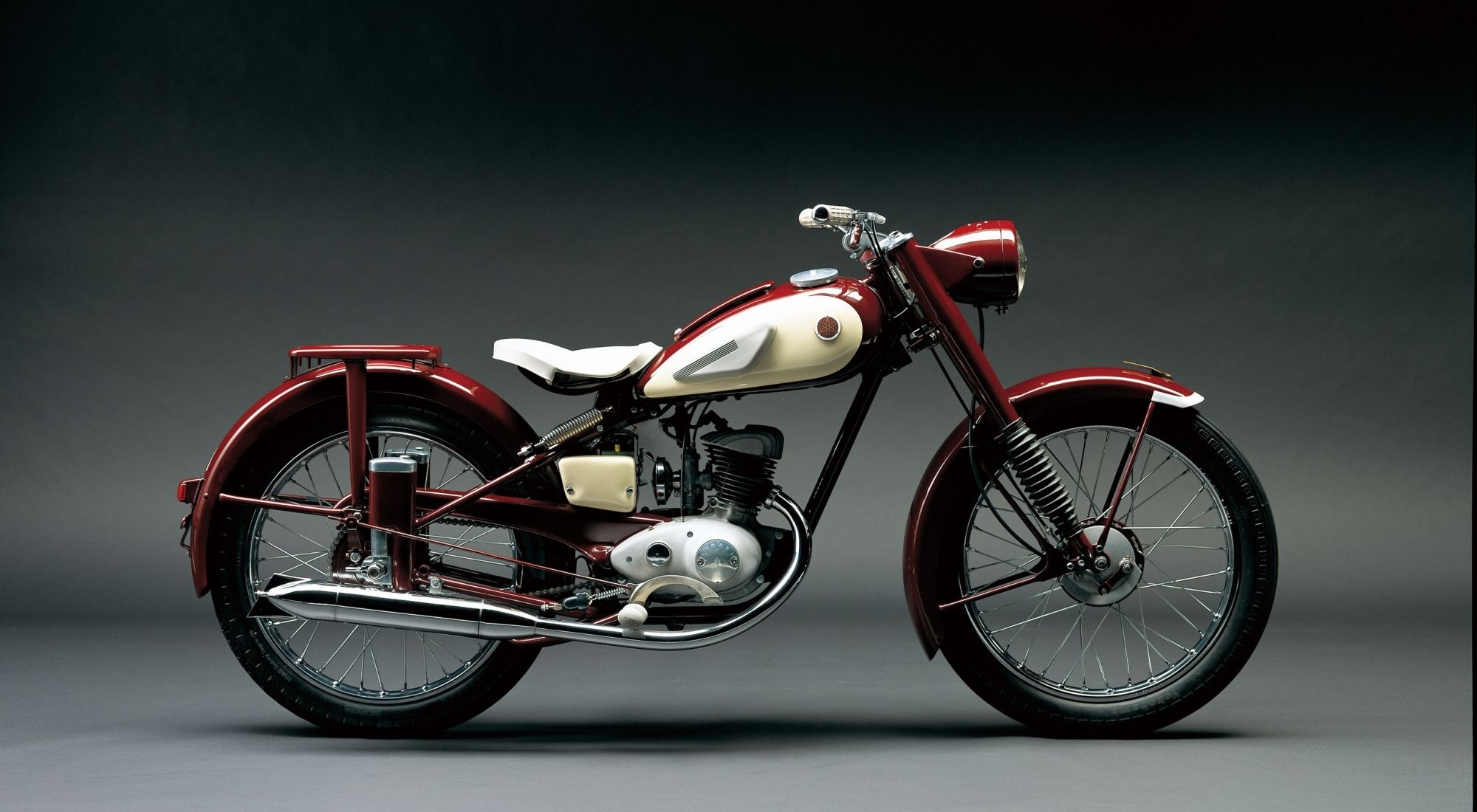 Top 10 German Motorcycle Brands That Aren’t BMW