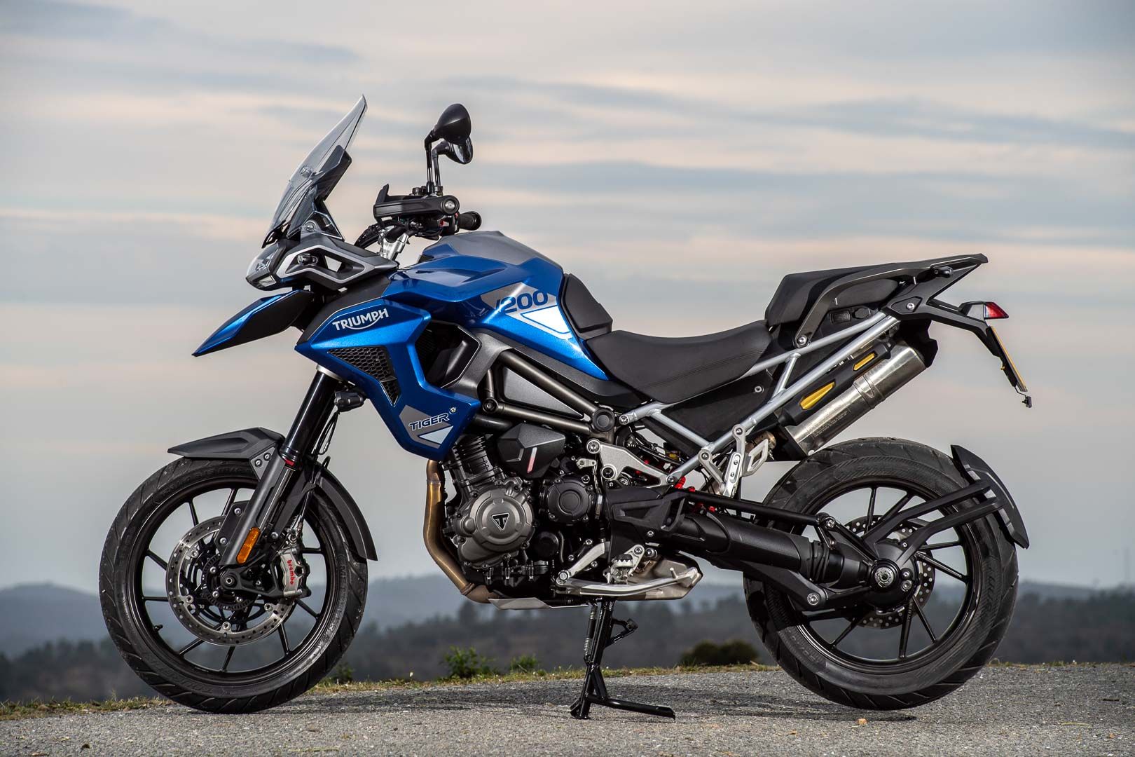 5 Awesome V-Twin Motorcycles (And 5 Three Cylinder Motorcycles That Are ...
