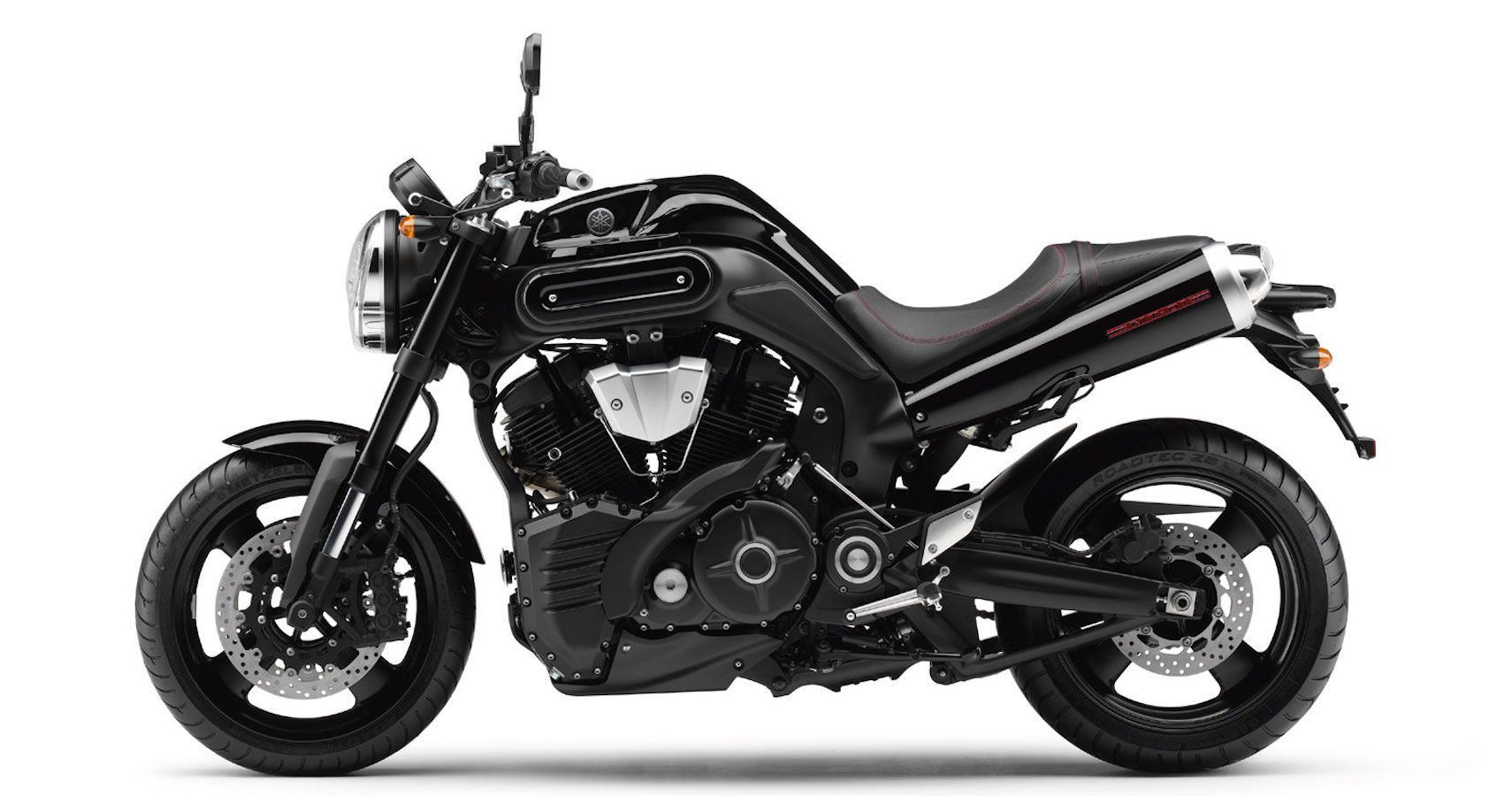 10 Beautiful V-Twin Motorcycles We Would Love To Ride