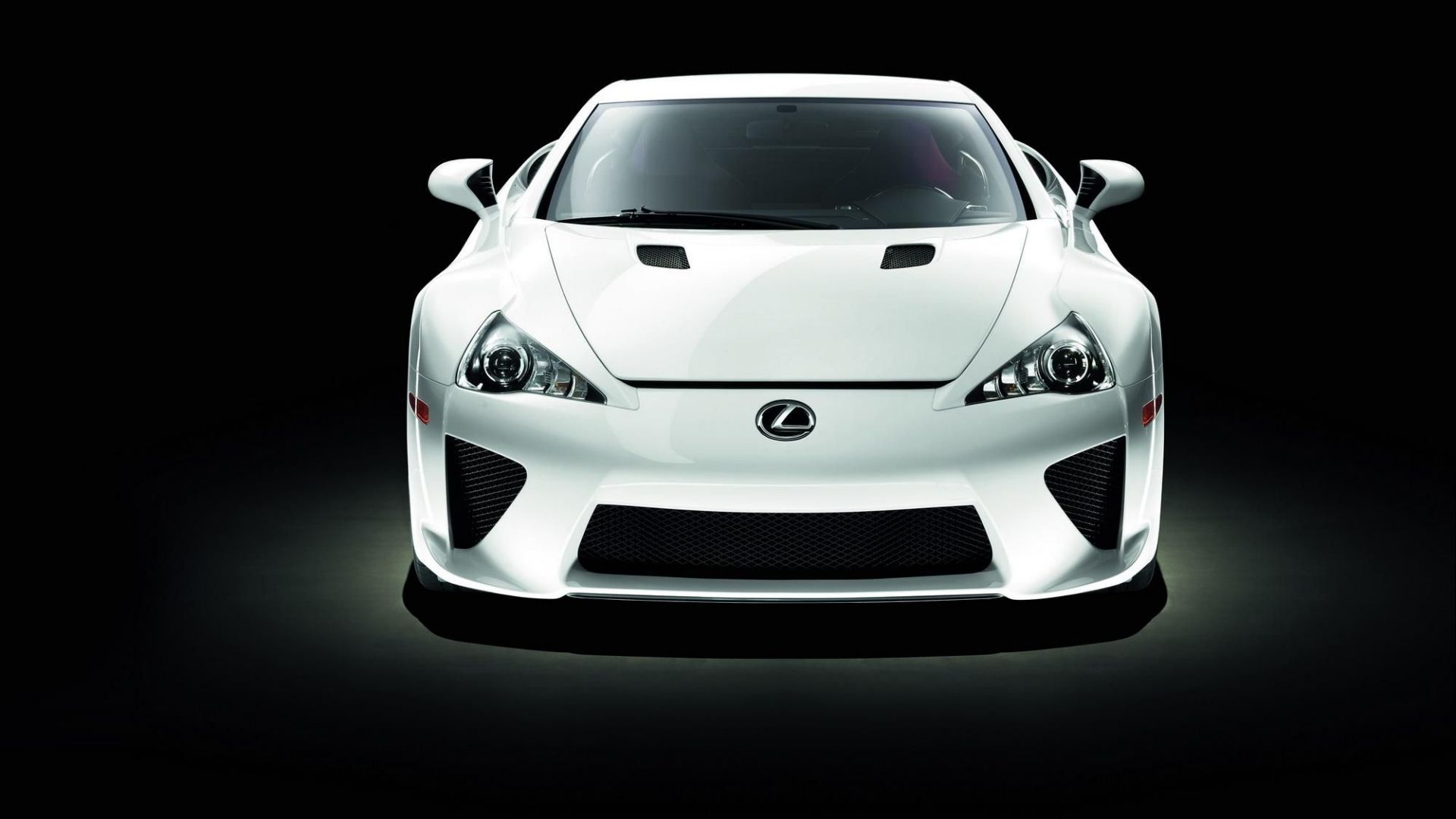10 Things You Should Know About Toyota Sports Cars