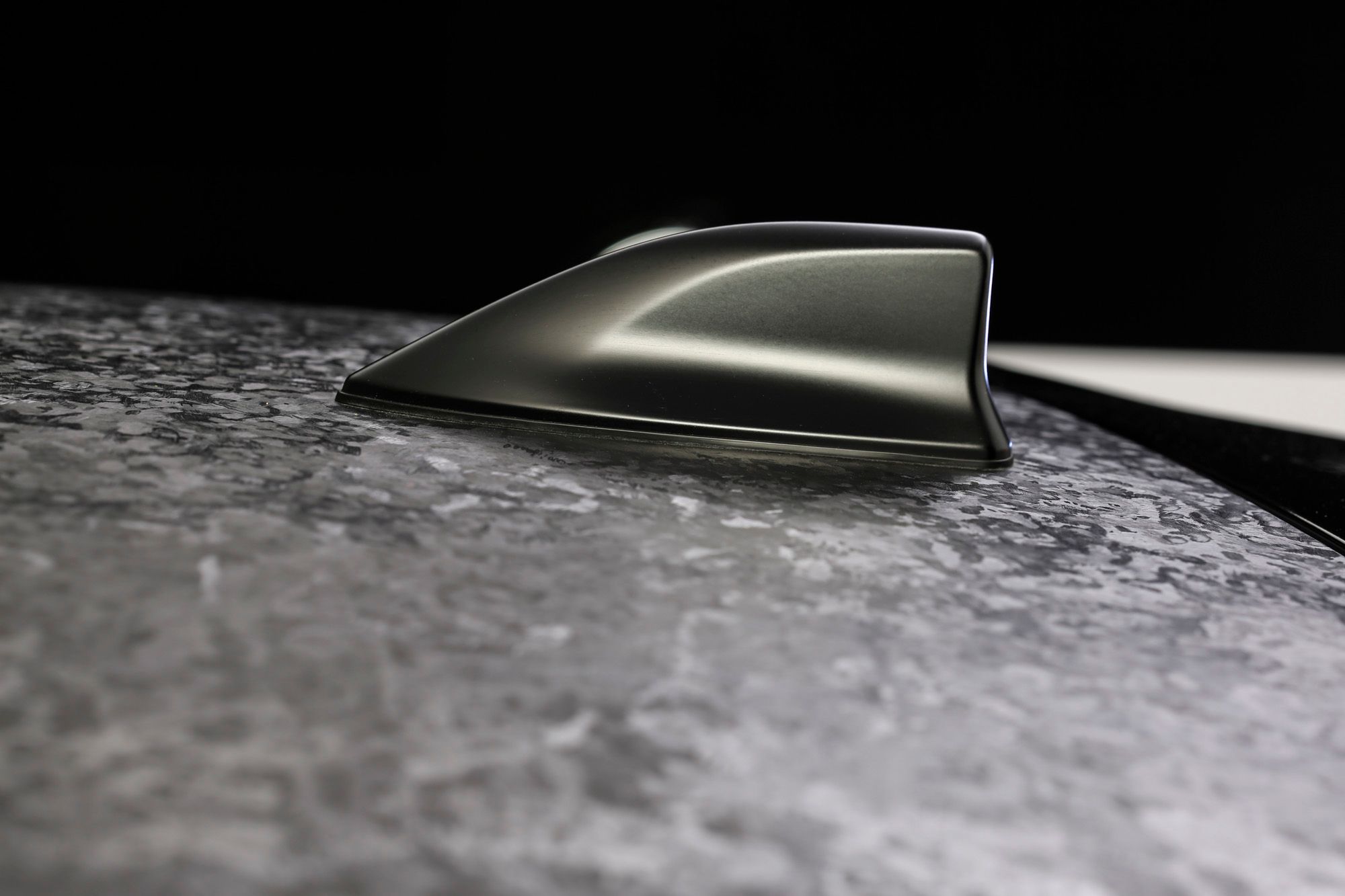 A Deep Dive Into The GR Corolla Rally Concept SEMA Build And Why It Matters