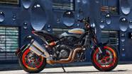 10 Best Modern Classic Motorcycles Over 1000cc 10 Best Modern Classic Motorcycles Over 1000cc