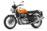 10 Best Modern Classic Motorcycles Under 1000cc 10 Best Modern Classic Motorcycles Under 1000cc