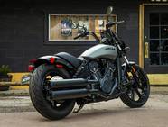 10 Best Modern Classic Motorcycles Over 1000cc 10 Best Modern Classic Motorcycles Over 1000cc