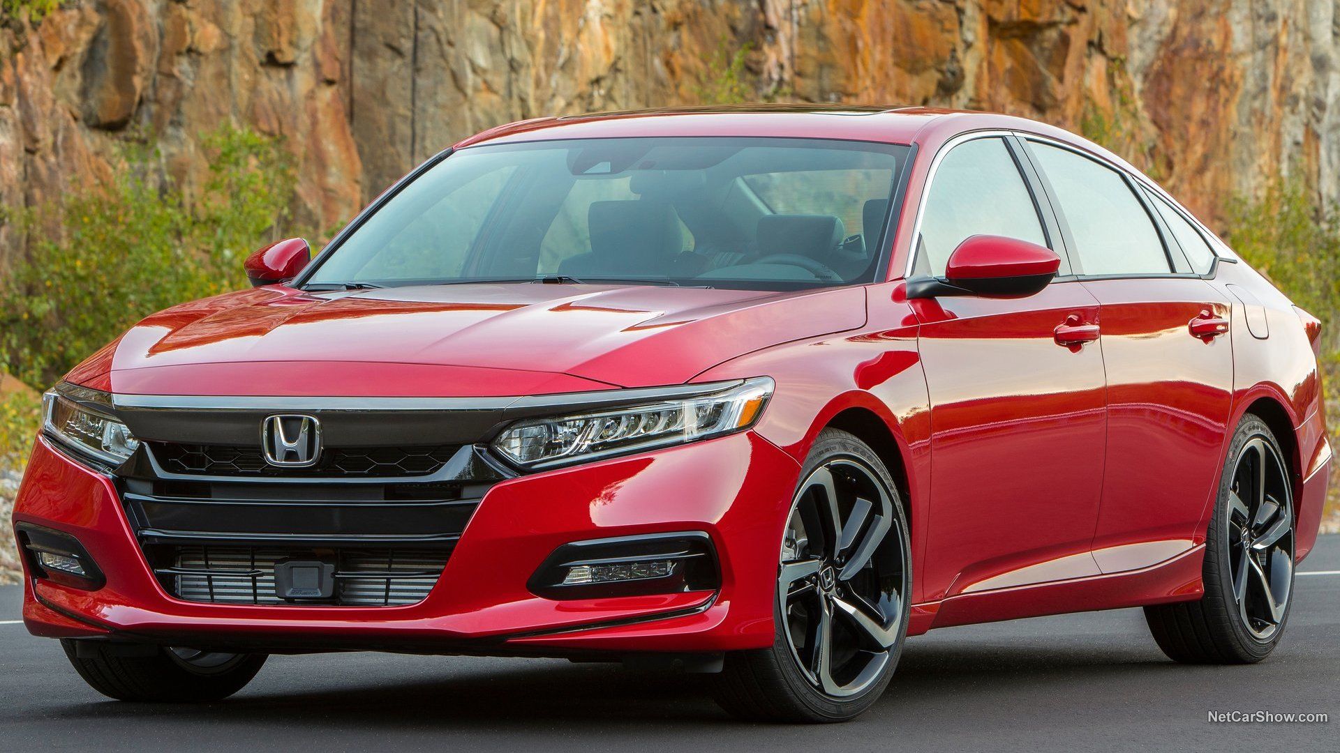 10 Good First Cars That Are Affordable And Dependable For New Drivers ...