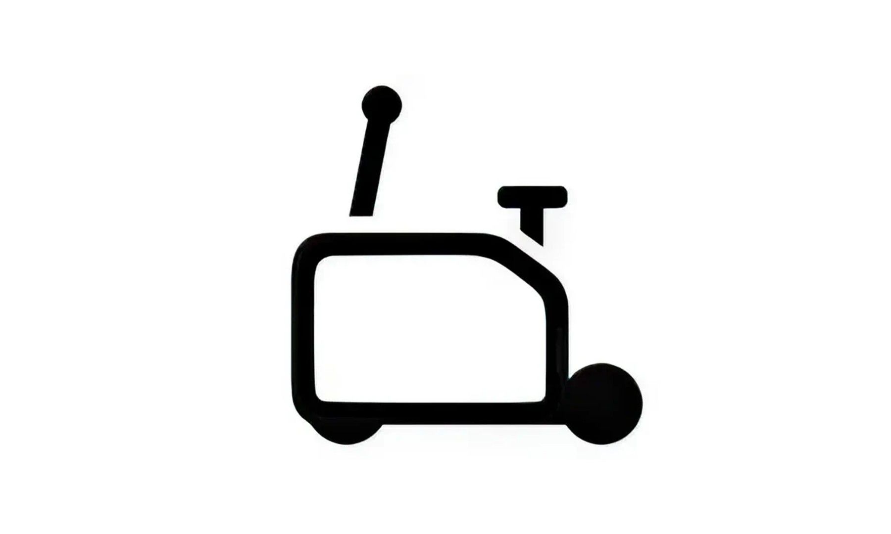 The Cute Honda MotoCompo Is Set For An Electric Comeback