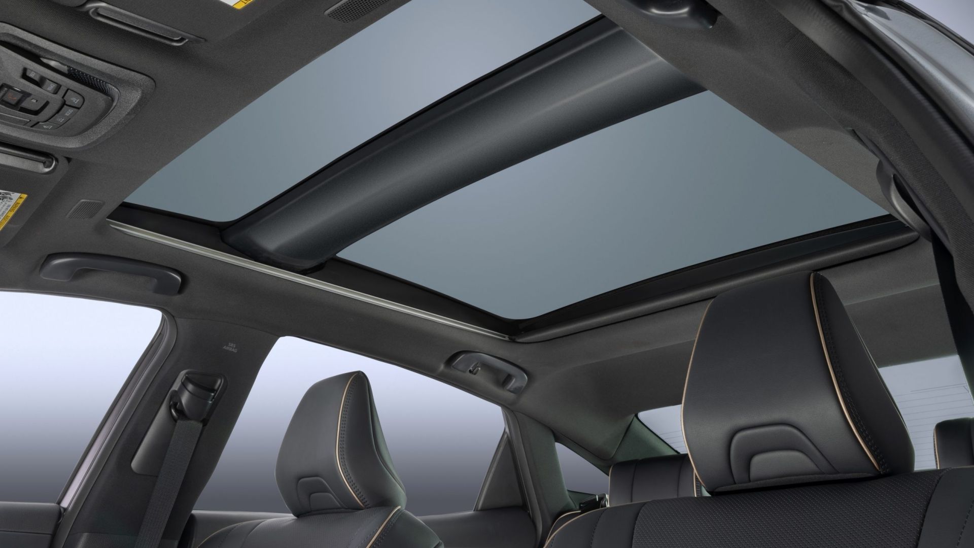 Why You Should And Shouldn't Buy The Toyota Crown