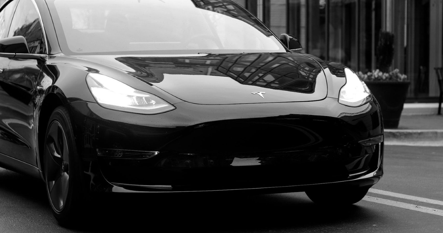 Tesla Reliability and Repair Costs - The True Story