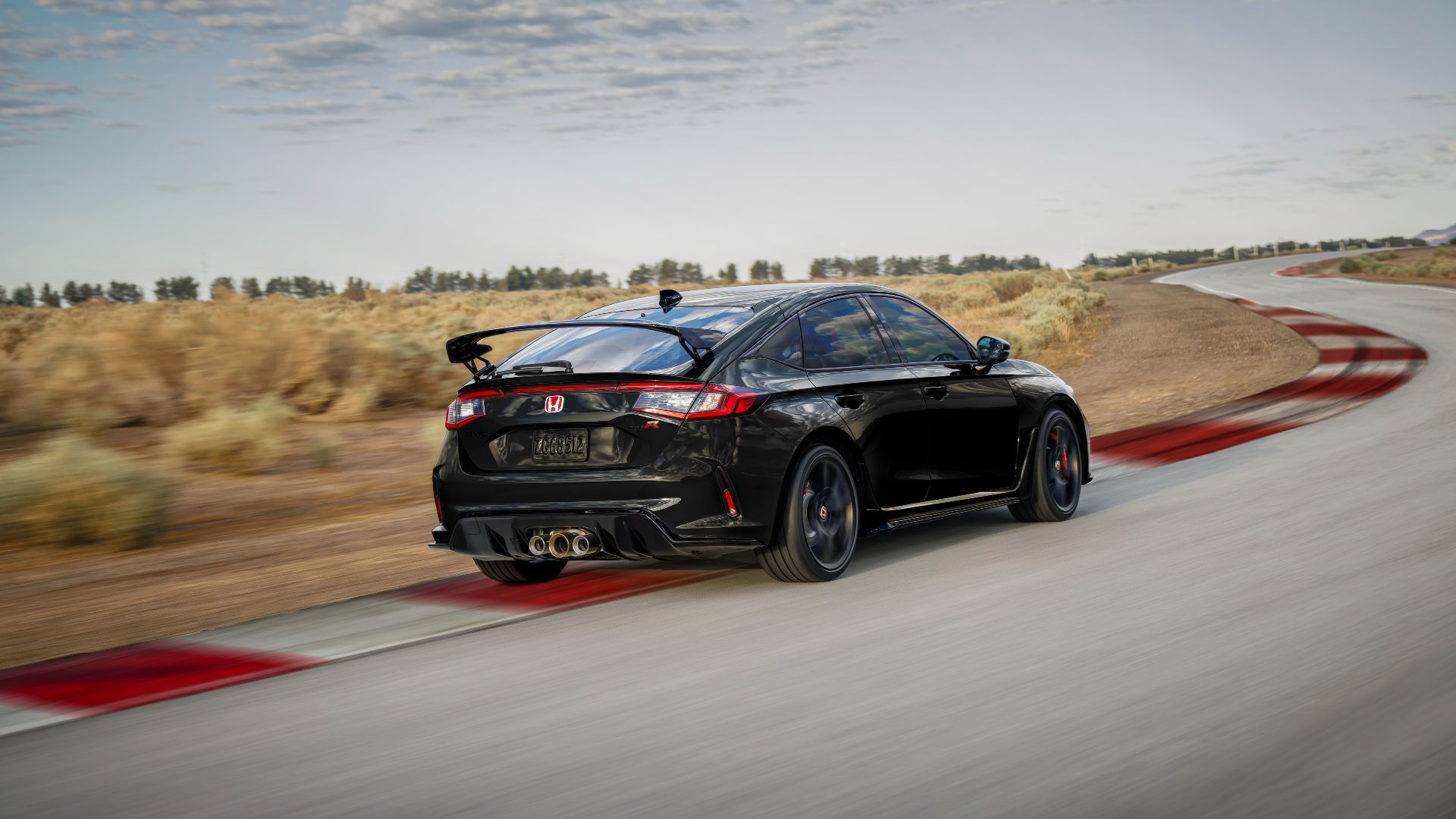 Ultimate Hot Hatch Battle: 2023 Civic Type R Vs Toyota GR Corolla
