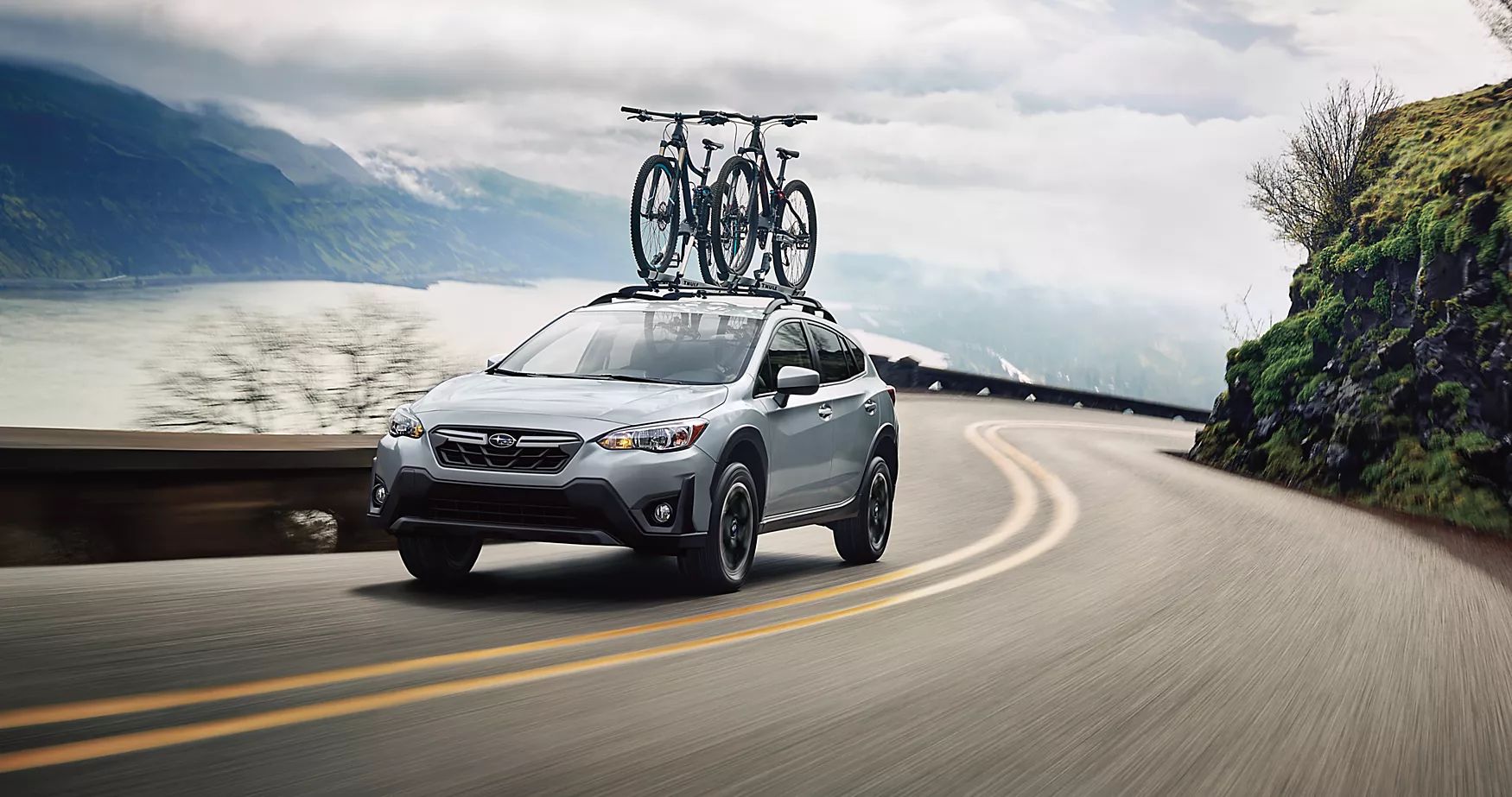 2023 Subaru Crosstrek: Performance, Price, And Photos