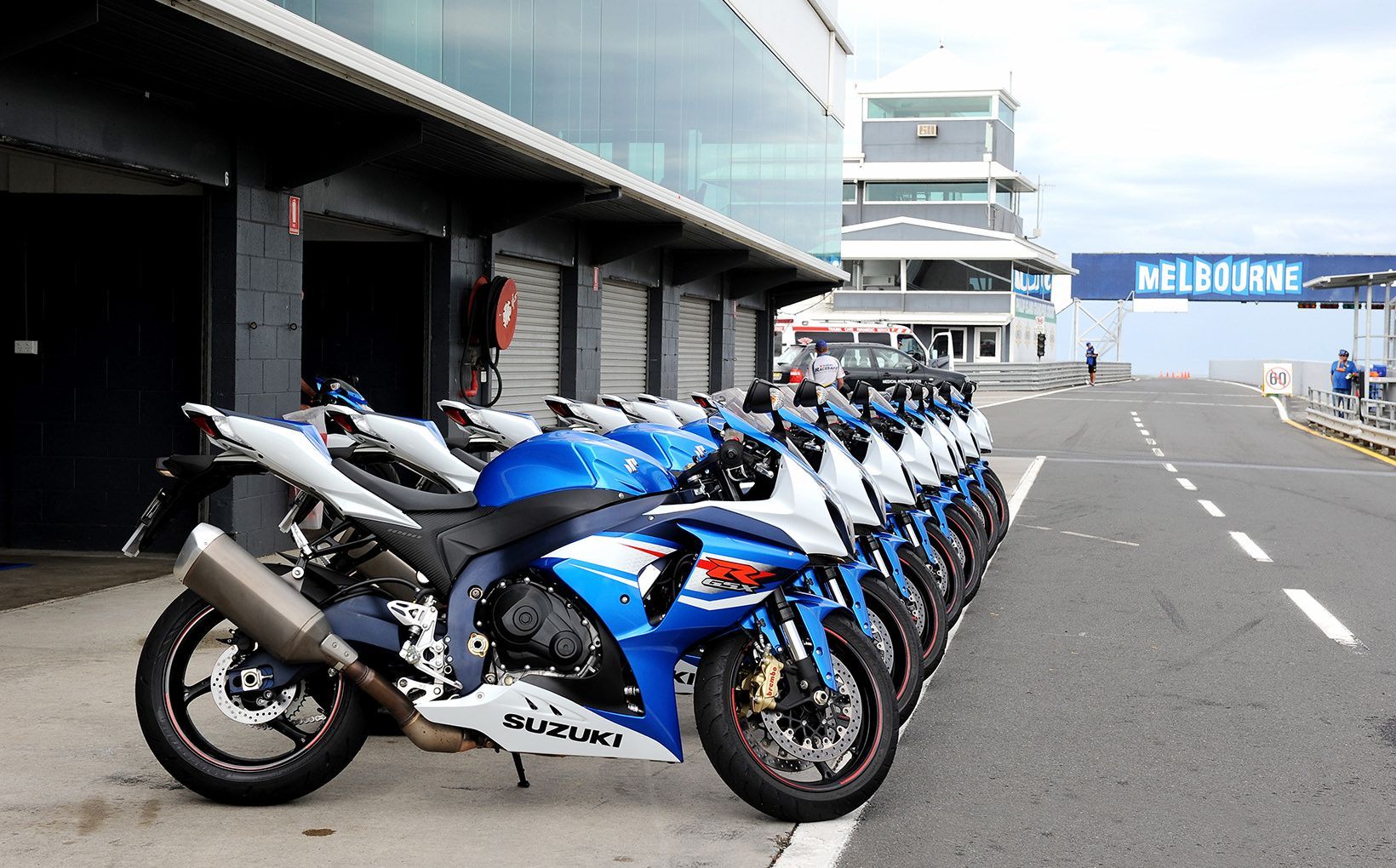 10 Used Sports Bikes That You Can Buy Without Breaking The Bank