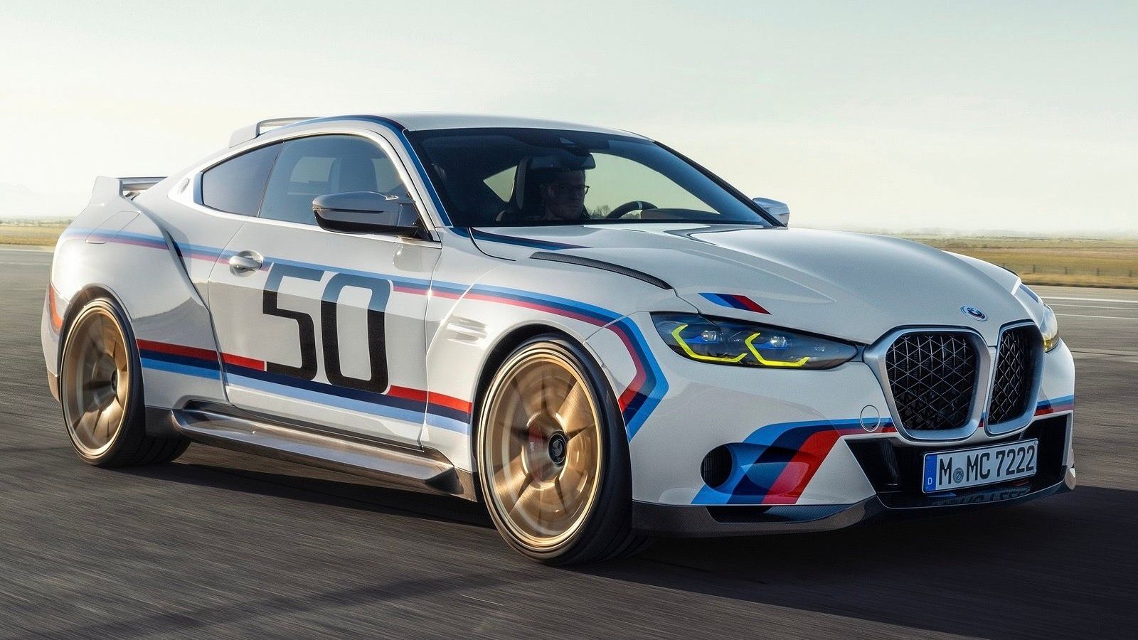 10 Most Overrated Performance Cars Of 2023