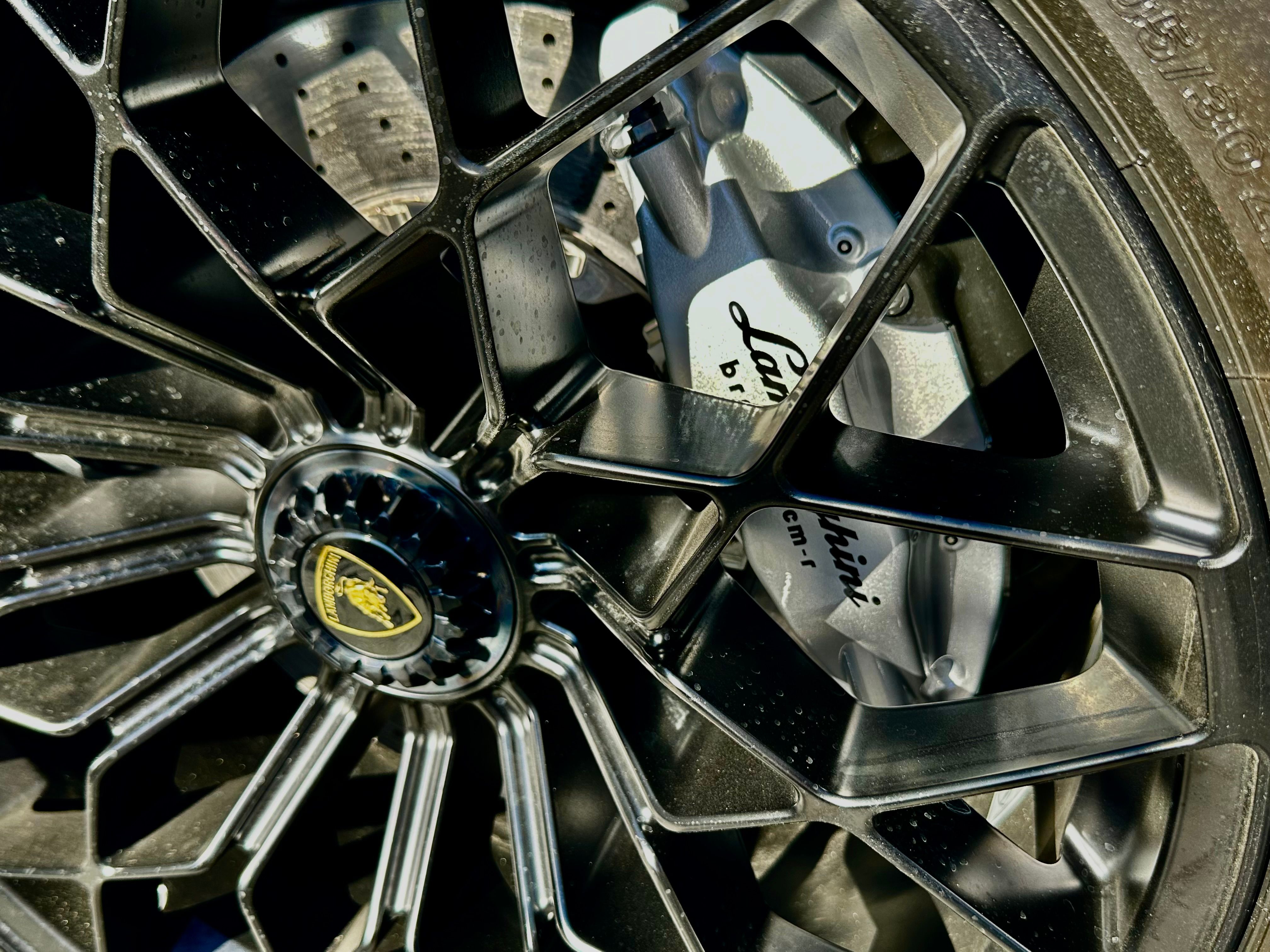 TopSpeed's Exclusive Coverage Of Sonoma Valley Supercar Meet 2022