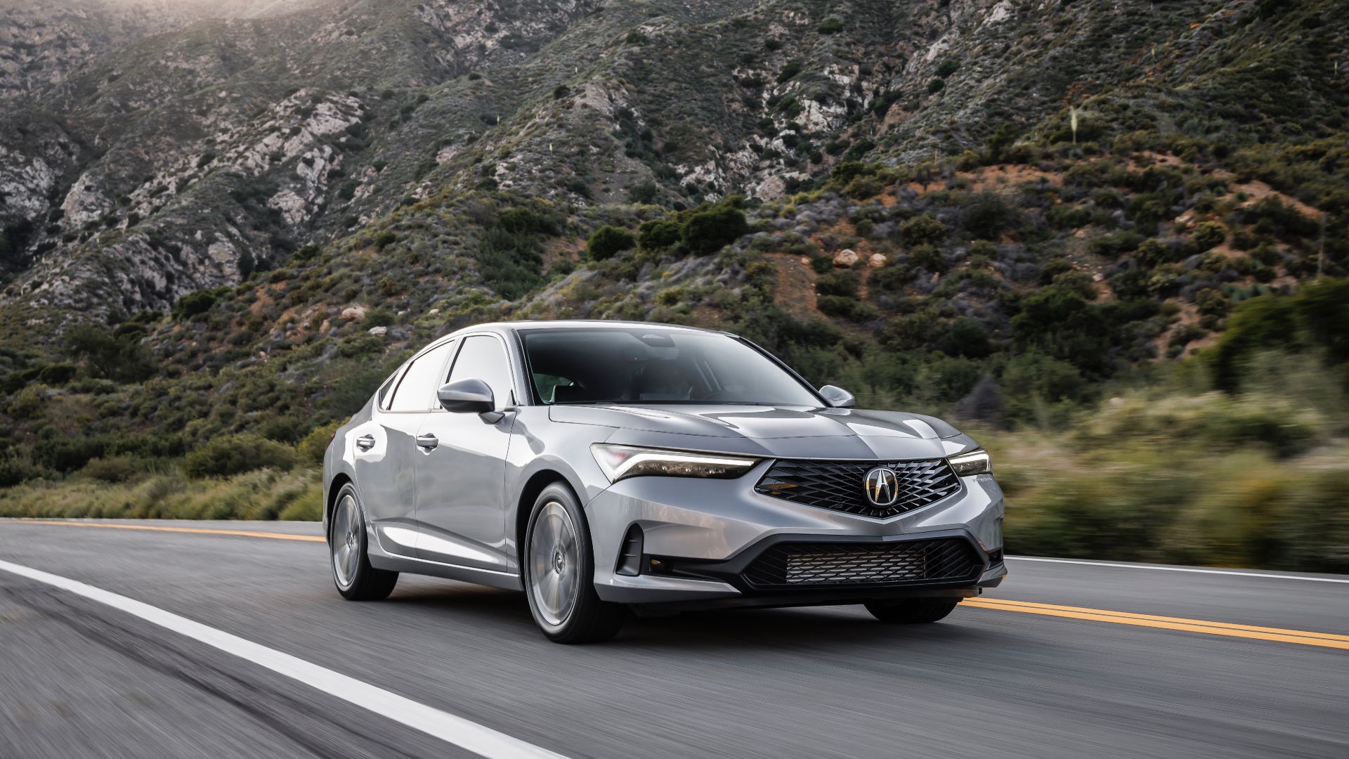 5 Reasons Why We Love The Acura Integra (And 5 Reasons Why We Don't!)