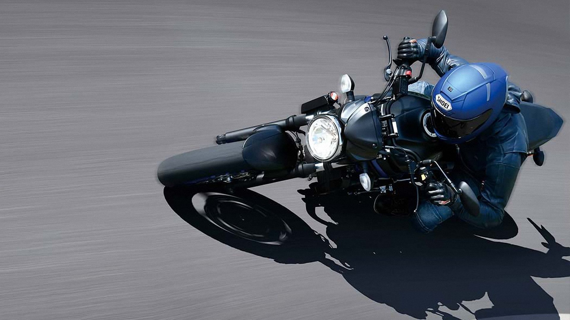 10 Fast Motorcycles That Are Surprisingly Affordable