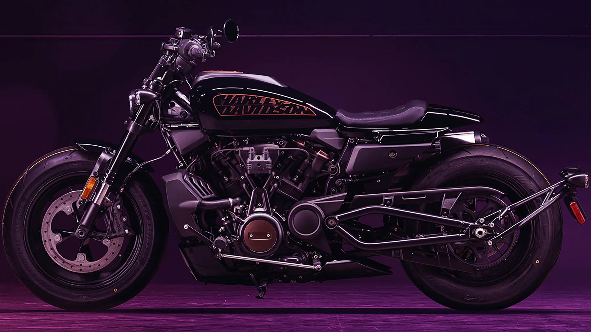 Sitemapcdatahttpsthereferenznetharley Davidson Fuel Economy