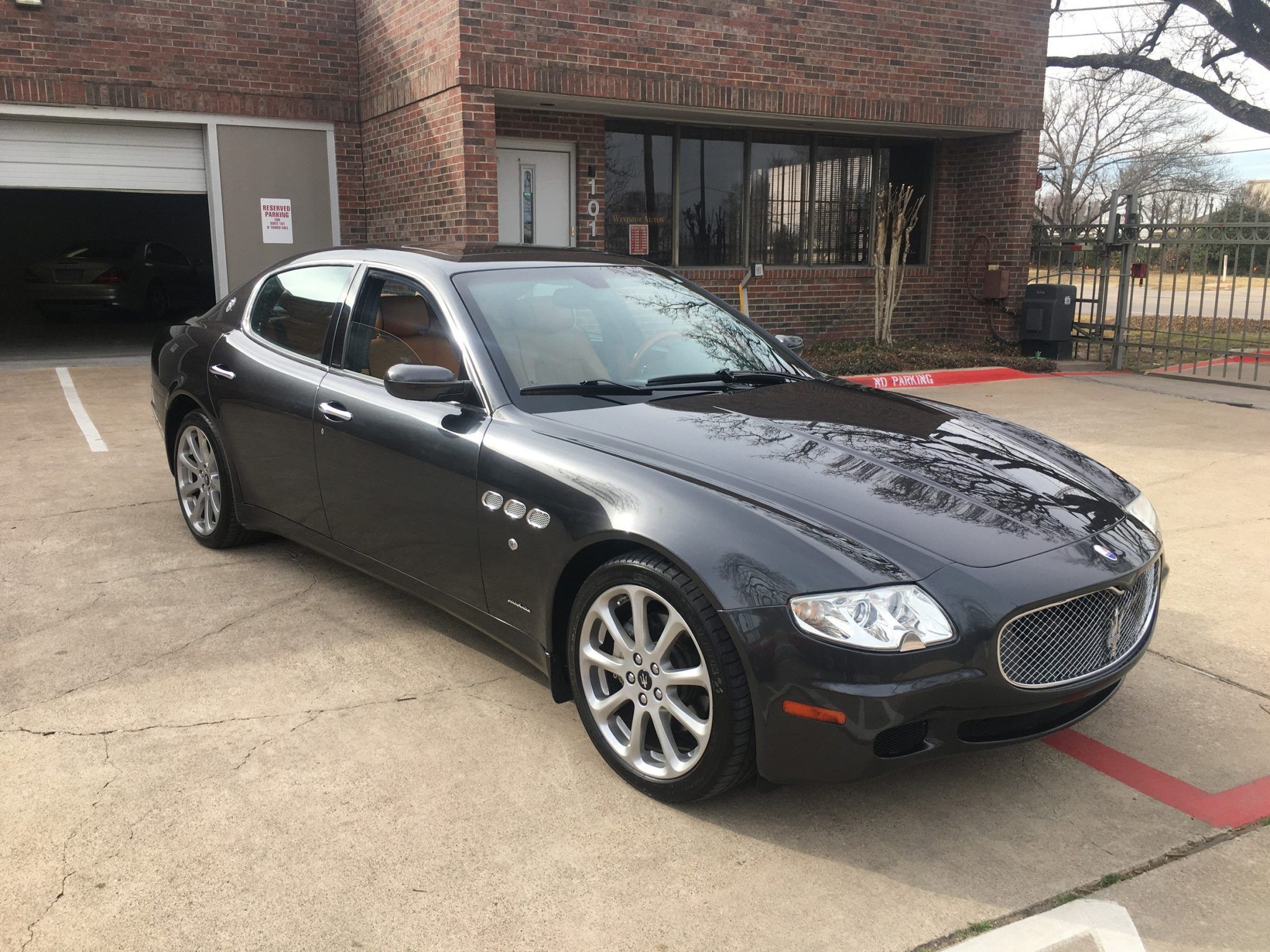 10 Dirt Cheap But Fast Cars On The Market Today