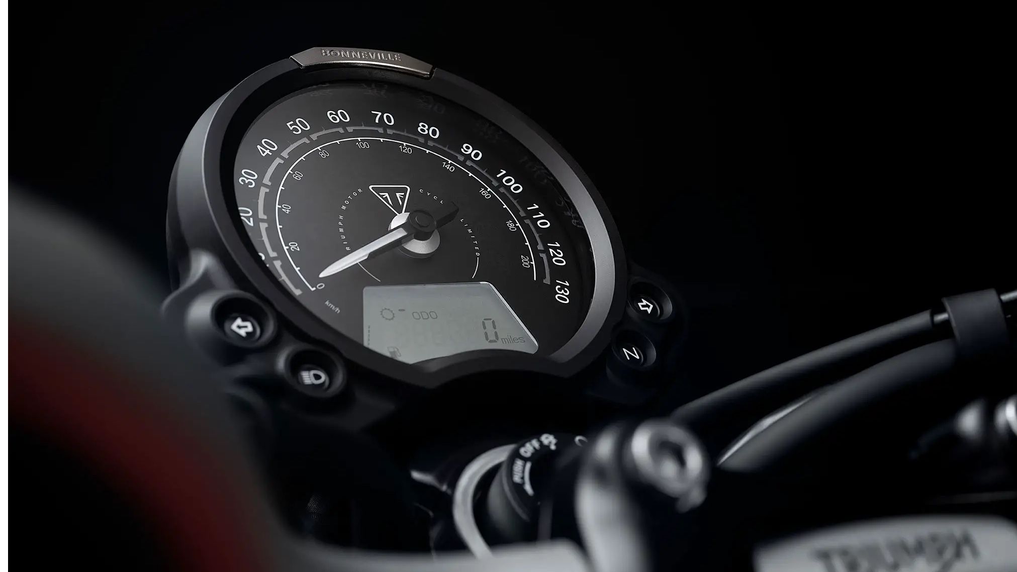 10 Reasons Why The Triumph Scrambler 900 Is Great For Beginners